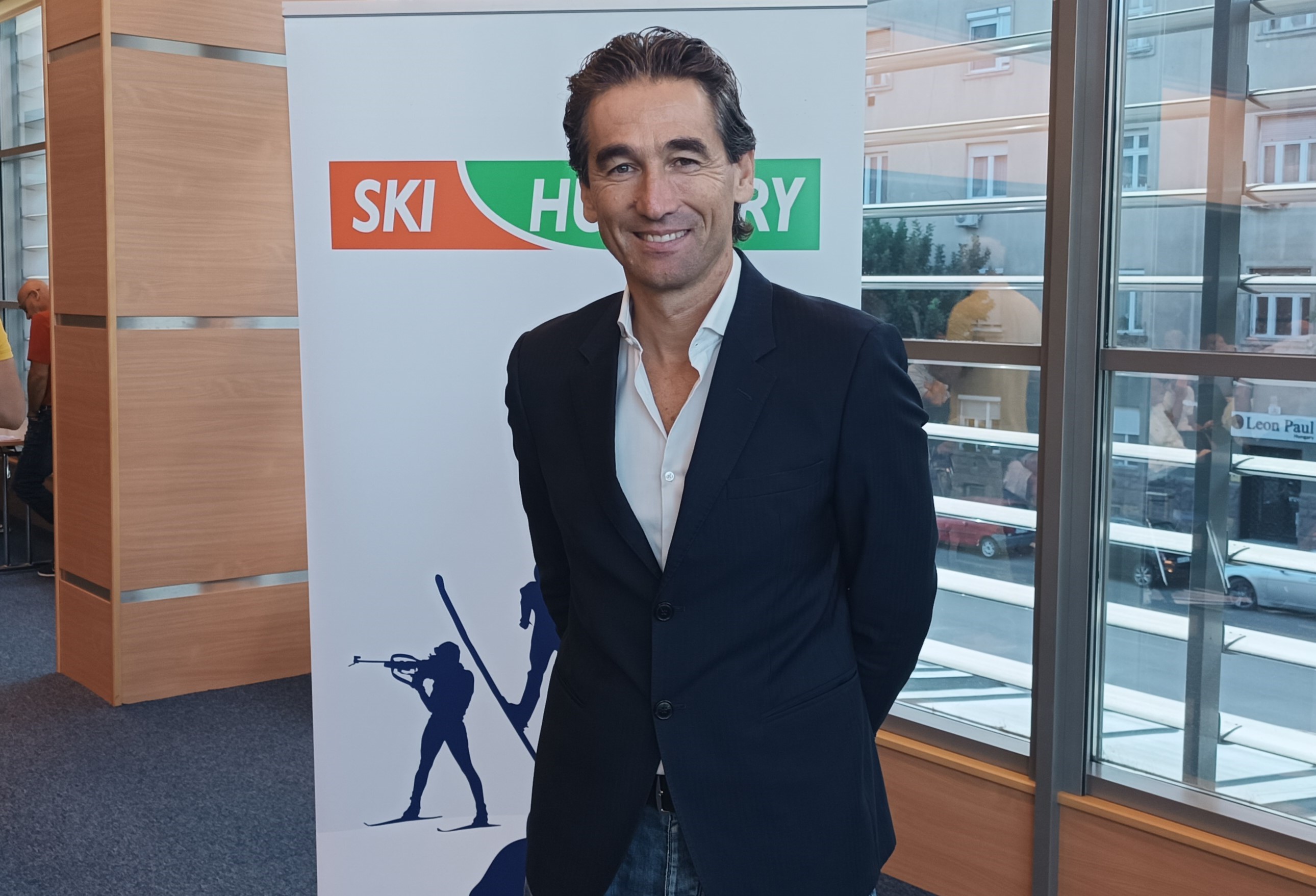 Ski Hungary - Ski Hungary